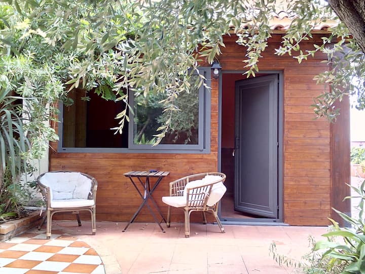 B&b Di Debora, Stanza Suite - Milo