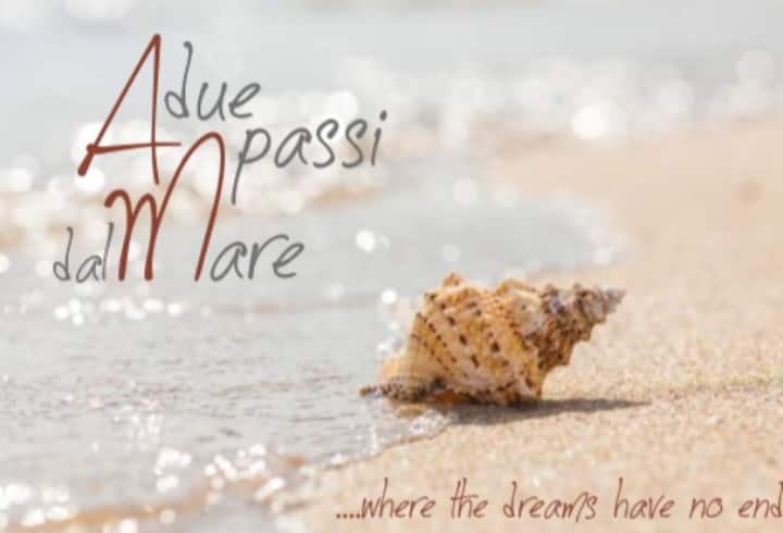 B&b Di Mariangela, Stanza Matrimoniale 2 - Finale Ligure