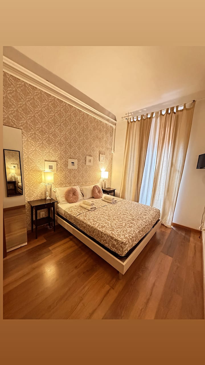 Suncity Rome, Suncity Room 3 - Rome