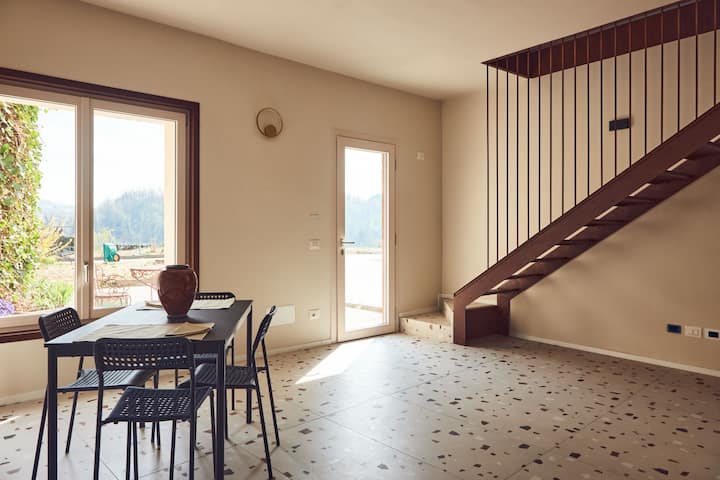 Cascina Cortese - Asti