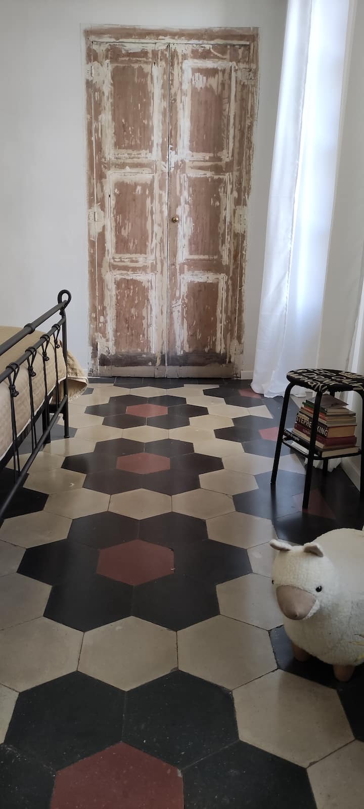 B&b Di Giovanni, Suite Room 55 - Turin