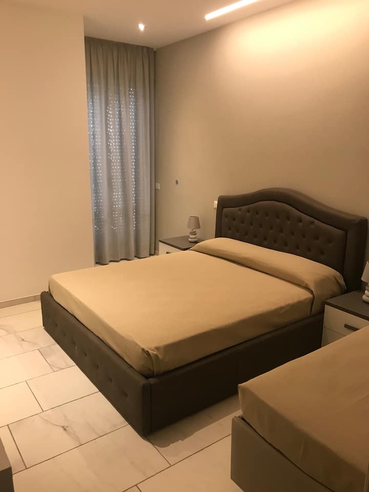 B&b Di Elena, Superior Room - Bellaria-Igea Marina