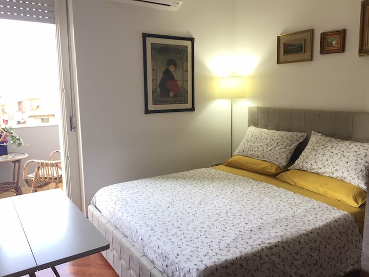 B&b Di Caterina - Sassari