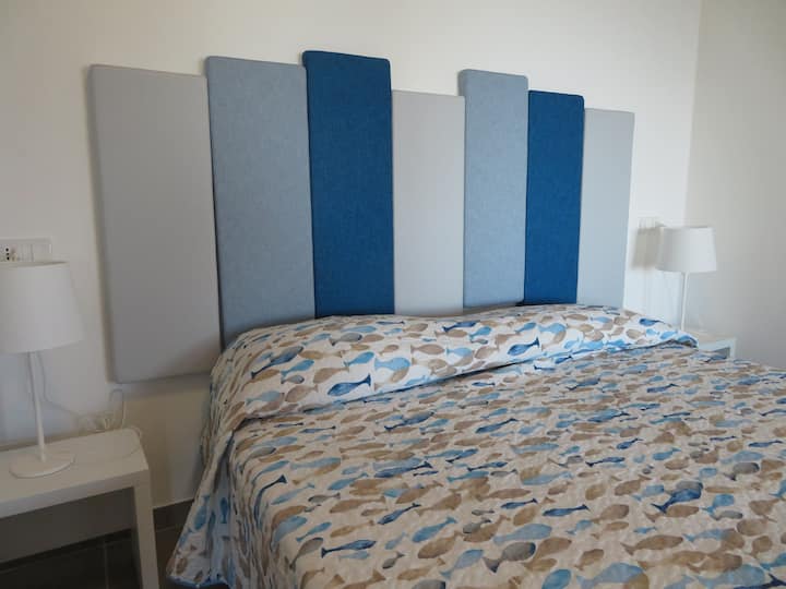 Affittacamere Il Capanno In Collina Pietra Ligure. - Pietra Ligure