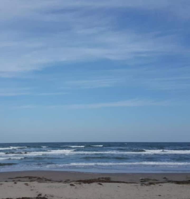 B&b Verazzano Sottomarina, Stanza Con Letto Queen. - Chioggia