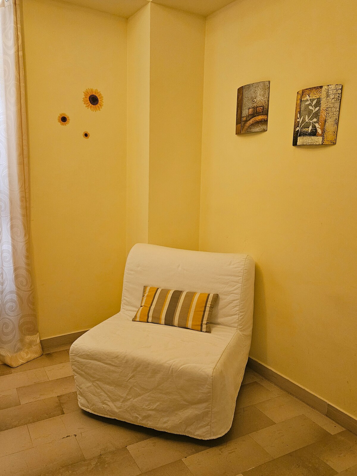 Bari Vecchia Dimora - Bed and breakfasts for Rent in Bari, Puglia ...