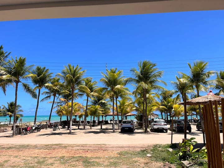 Pousada Enero, Suíte Deluxe 4 - Maragogi