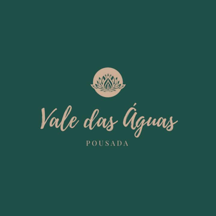 Pousada Foz 
2 - Puerto Iguazú