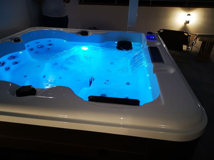 B&b Di Cristian, Stanza Doppia - Terme Vigliatore