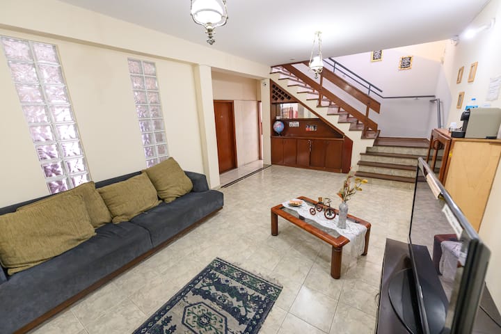 Pousada Viagi- Custo Beneficio E Localização, 1... - Taubaté