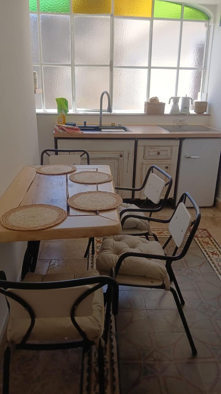 B&b Di Giuseppe A Cento Metri Dalla Cattedrale, S. - Corato