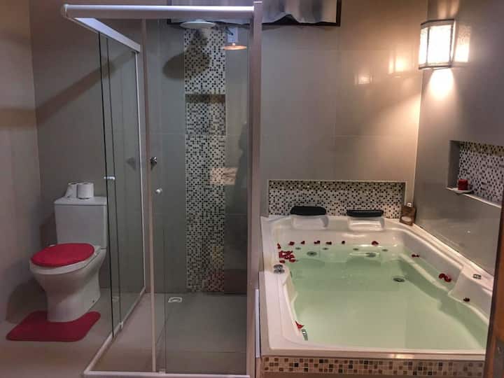 Cama Quarto Misto - Arte Da Tribo Hostel E Camping - Imbituba