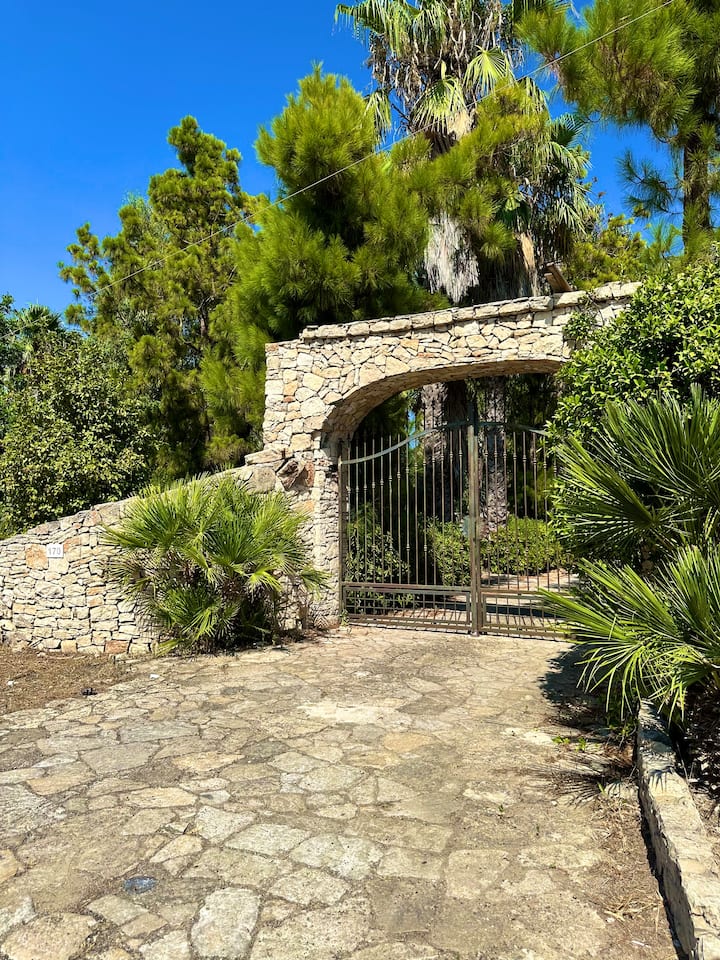 B&b Torricella, Stanza Con Un Letto 2 - Leverano