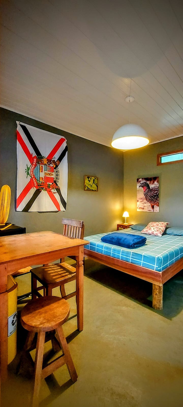 Rancho Acácia São Roque Sp Hospedaria Econômica, . - São Roque