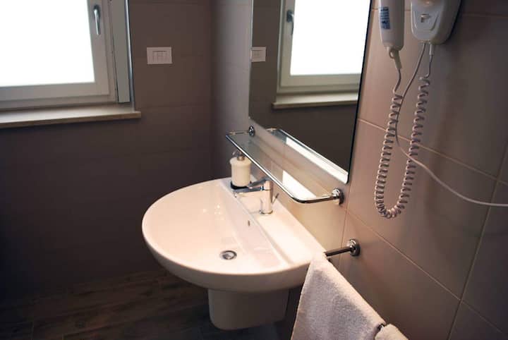 B&b Angelo - Ascoli Piceno