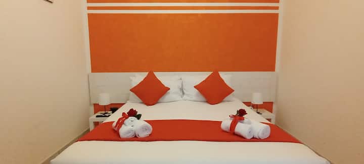 G&g Giusy & Gabry, Relax E Semplicità - Provincia di Vercelli