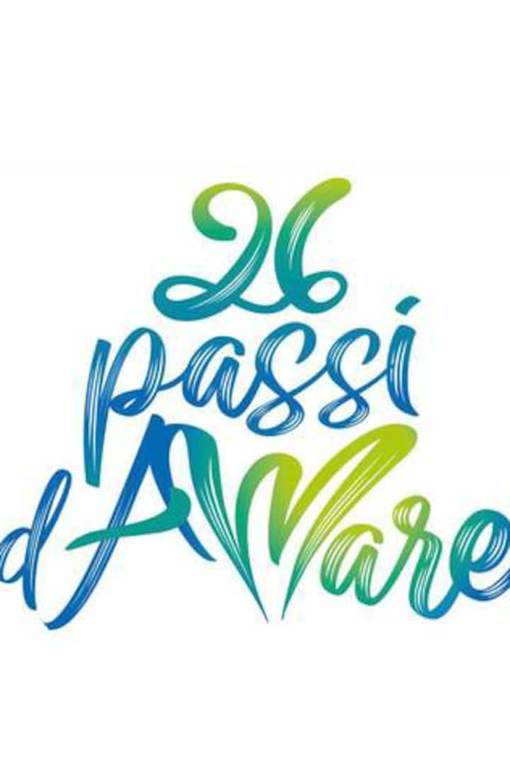 B&b Passi Damare, Stanza Tramonto - Civitanova Marche