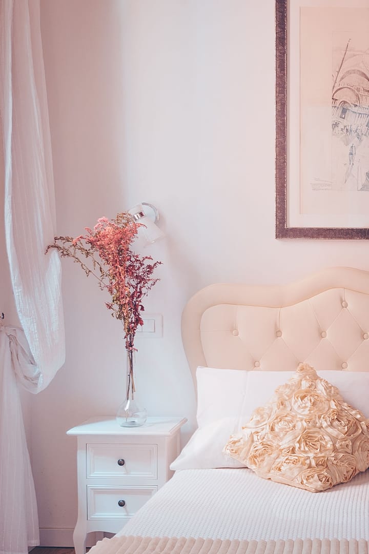 Bianca Cappello House Venezia, Family Studio - Veneza