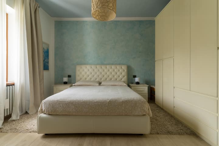 B&b Di Albina, Rosmary42 2 - Bosco Chiesanuova