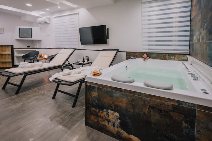 B&b Di Angela, Stanza Con Un Letto 1 - Catanzaro