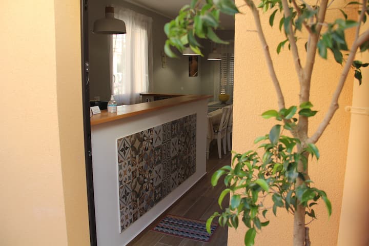 B&b Di Cosimo, Premium Room - Balestrate