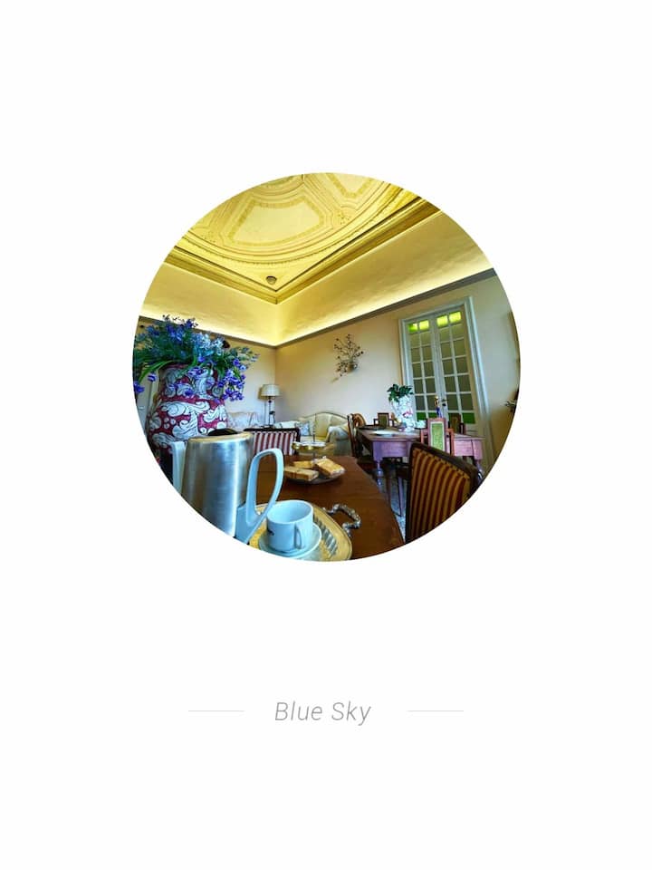 B&b Di Patrizia Lorenza, Aretusa La Fonte - Catania