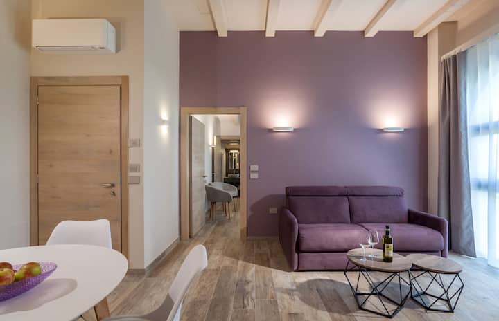 B&b Di Elisa - Padua