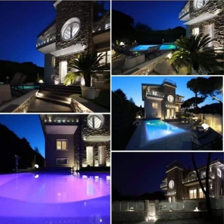 B&b Di Sabri - Desenzano del Garda