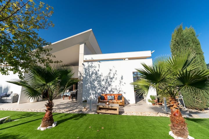 B&b Di Leonardo, Stanza Superiore - Bisceglie