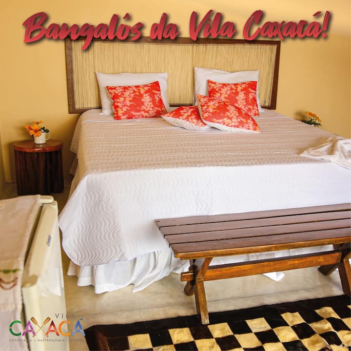 Pousada Ediliene, Quarto Suíte - Paulo Afonso