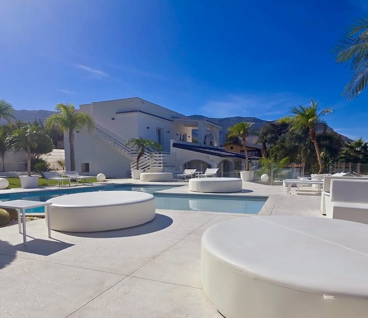 B&b Di Daisy Dorothy, Stanza Matrimoniale Deluxe - Carini