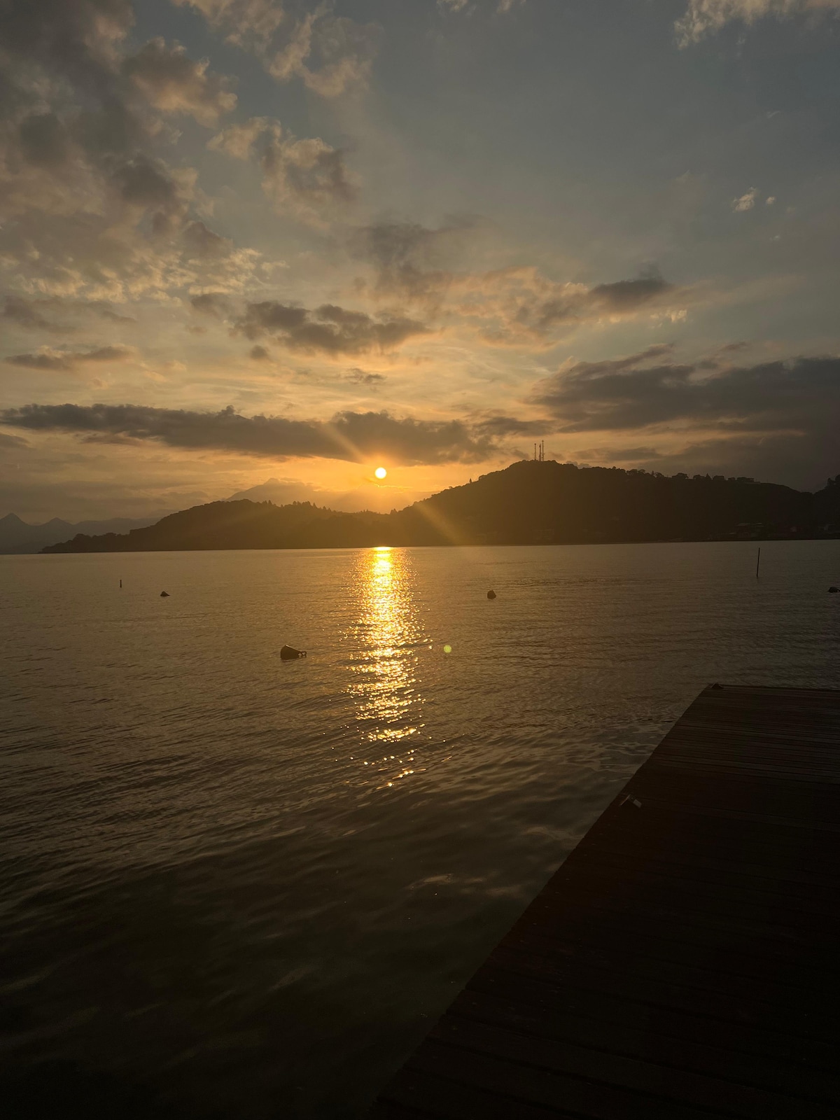 Jet Club Marine - Bed and breakfasts for Rent in Angra dos Reis, Rio de ...