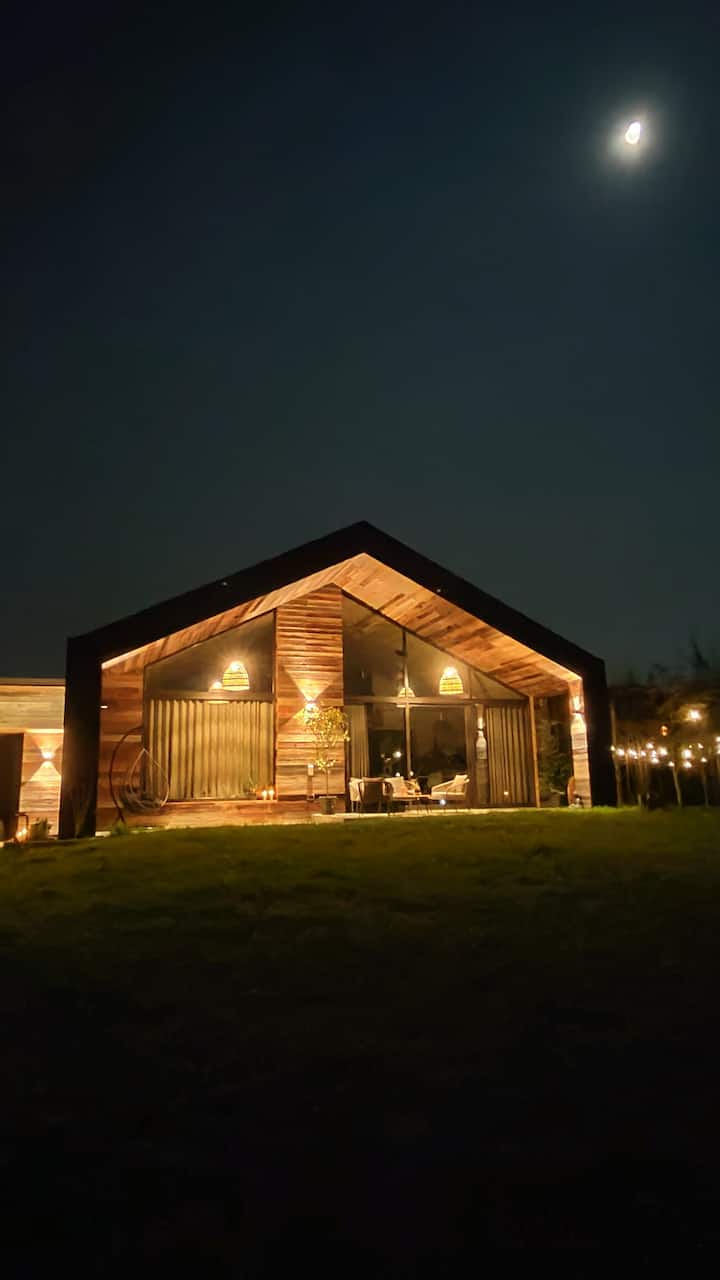 Guest House Di Paglia, Stanza Frolla - Salò