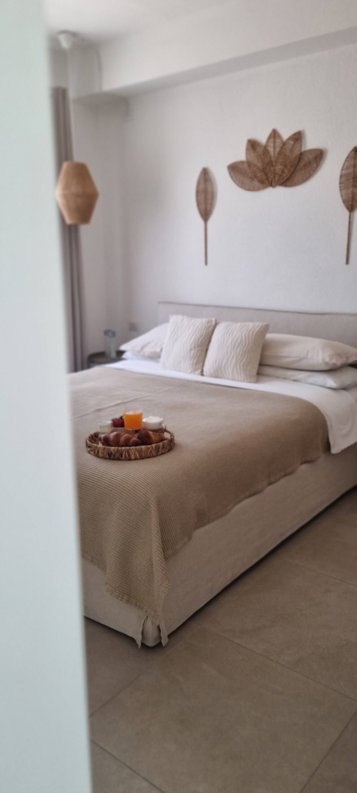 Casa Brì Boutique - Bed and breakfasts en renta en Santa Teresa Gallura ...