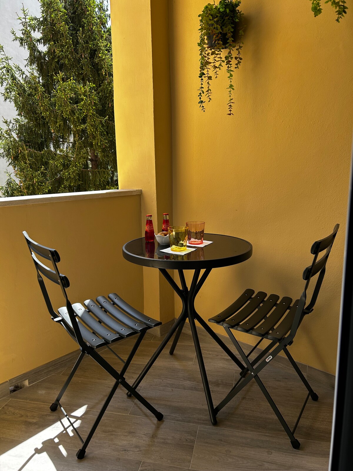 GarbaCity-Inn - Bed and breakfasts for Rent in Rome, Lazio, Italy - Airbnb