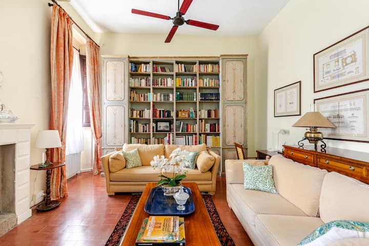 B&b Di Corrado, Stanza Duomo - Ravenna