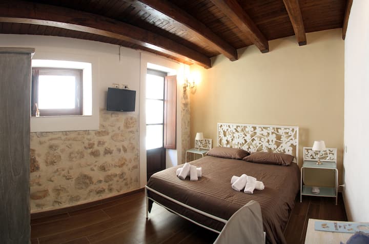 Ovindoli Cashmere, Stanza Singola - Ovindoli