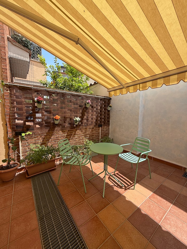 B&b Comeacasa, La Rossa - 利佛諾