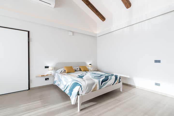 Vittoria Suite Piscina, Vicino A Bra, Suite 40 Ro. - Bra