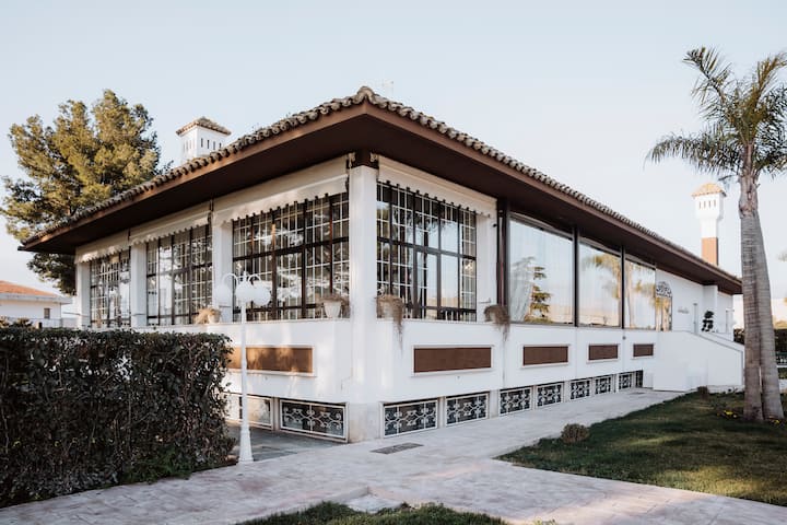 La Casa Di Pippo, Stanza Familiare - Foggia