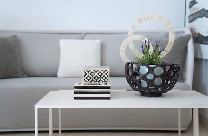 Il Torrione Relais, La Piazzetta - Numana