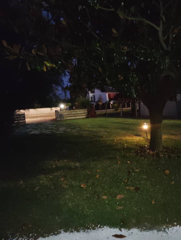 B&b Room Bed Bike, Stanza Matrimoniale - Adria