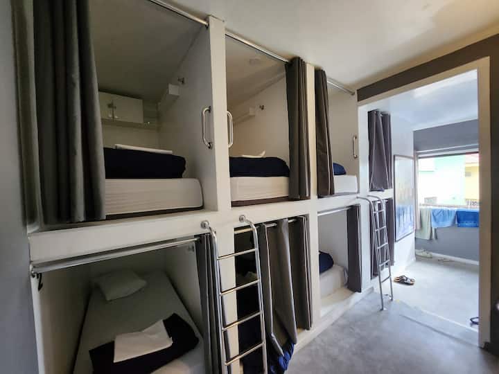 Pousada Ricardo, Quarto Privado - サンパウロ