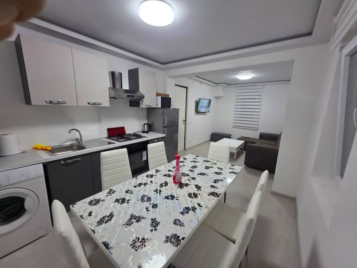 Bed And Breakfast Simbad - Lago Di Santa Croce, S. - Ponte Nelle Alpi