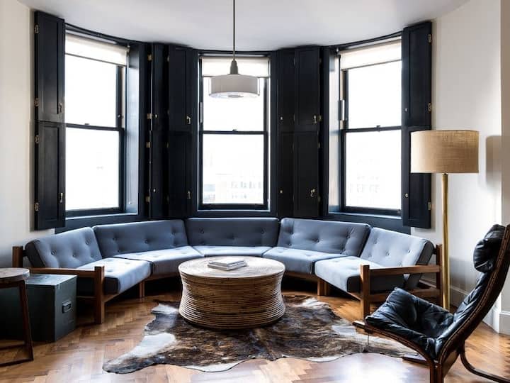 Ace Hotel New York - Hotels for Rent in New York, New York, United ...