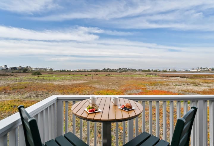 Inn At Playa Del Rey - Los Angeles, CA