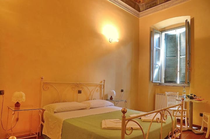 B&b Di Barbara - Foligno