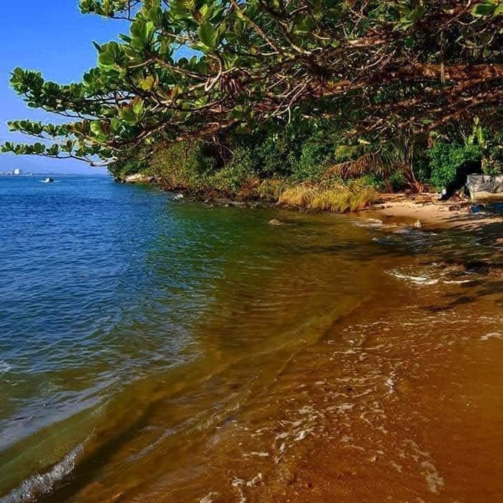 Pousada Nei Celestino Da Silva, Quarto Duplo 1 - Guarujá