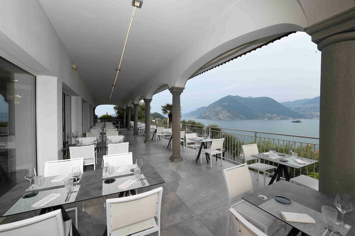 B&B de Matteo Valter - Airbnb