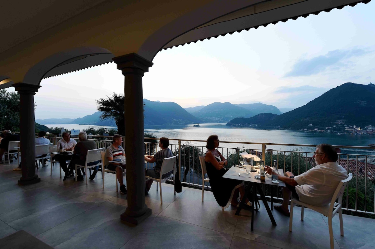 B&B de Matteo Valter - Airbnb